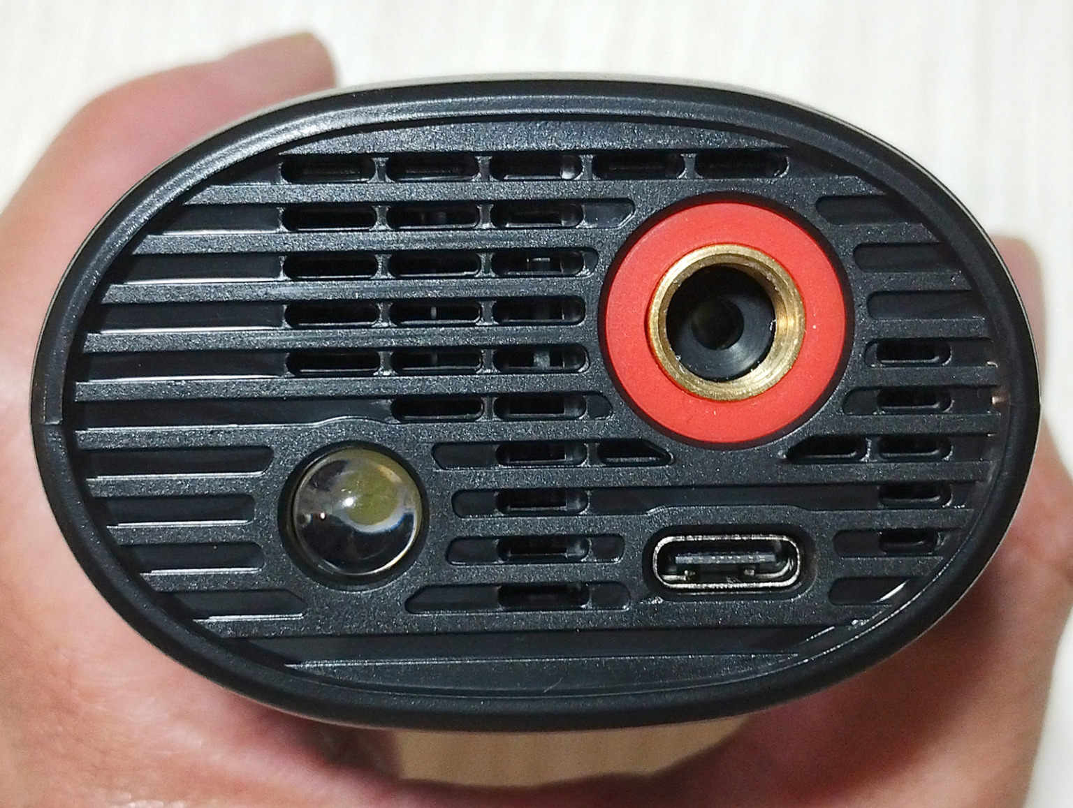 Kaedearってどこの国？空気入れKDR-AP1をレビュー！ | いろいろやってみる！